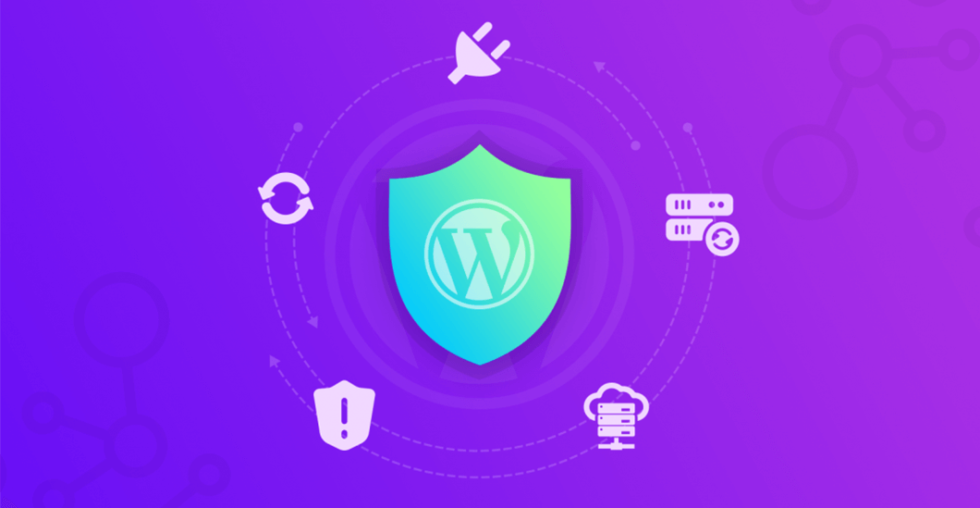 11 Tips On How To Secure WordPress Without Plugins | B3 Multimedia Solutions