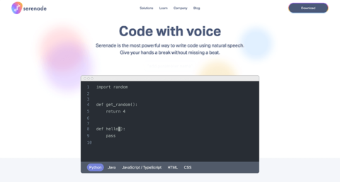 Exciting Tools for Web Designers | B3 Multimedia Solutions