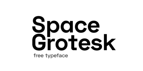 20 Open Source Fonts You’ll Really Love | B3 Multimedia Solutions