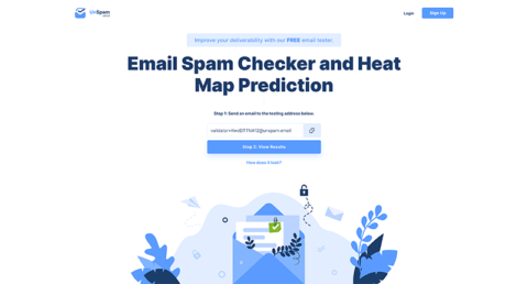 Exciting Tools for Web Designers | B3 Multimedia Solutions