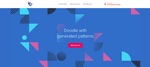 Exciting Tools for Web Designers | B3 Multimedia Solutions