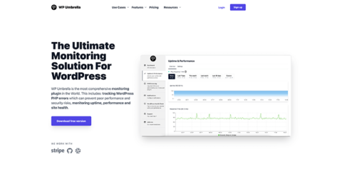 Exciting Tools for Web Designers | B3 Multimedia Solutions