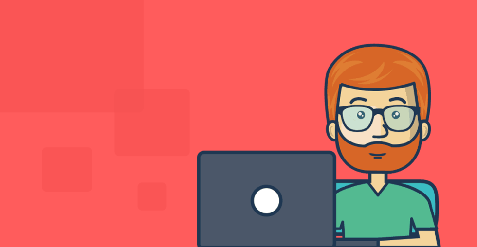 10 Easy And Profitable Side Income Ideas For Creative Thinkers | B3 ...