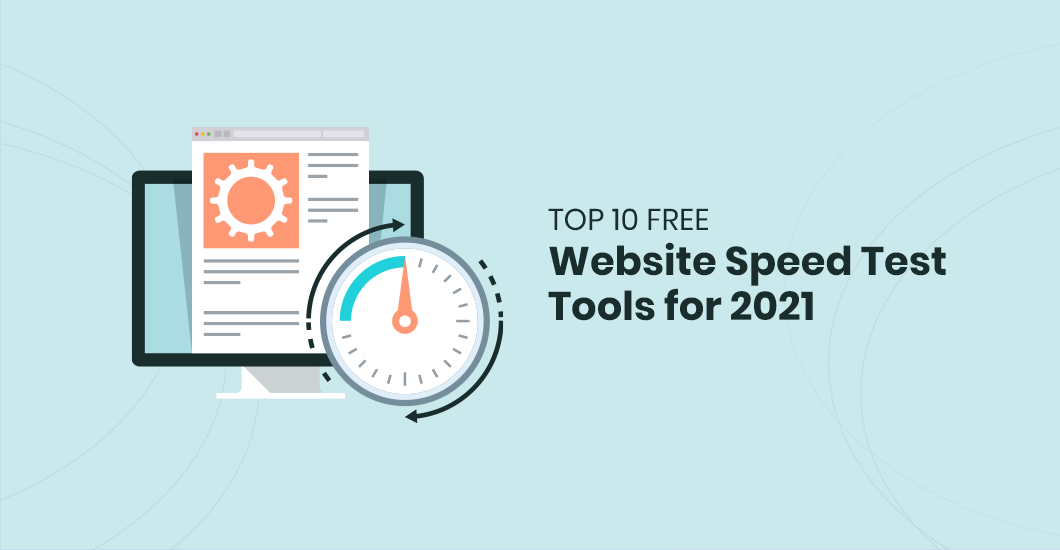 Top 10 Free Website Speed Test Tools for 2023 | B3 Multimedia Solutions