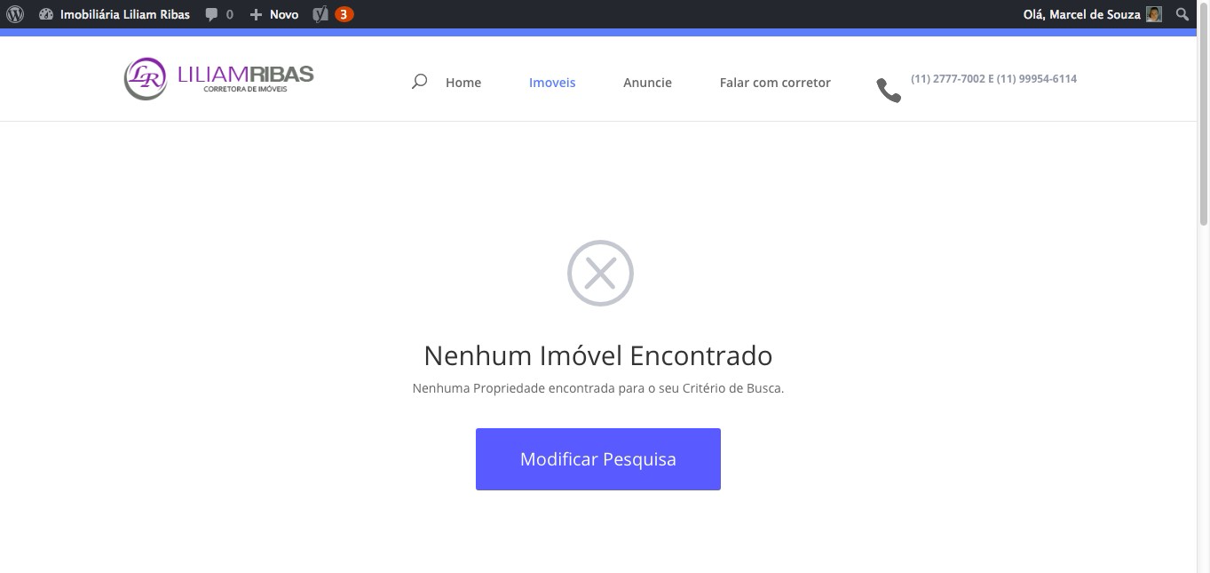 QuickCapture (10) | B3 Multimedia Solutions